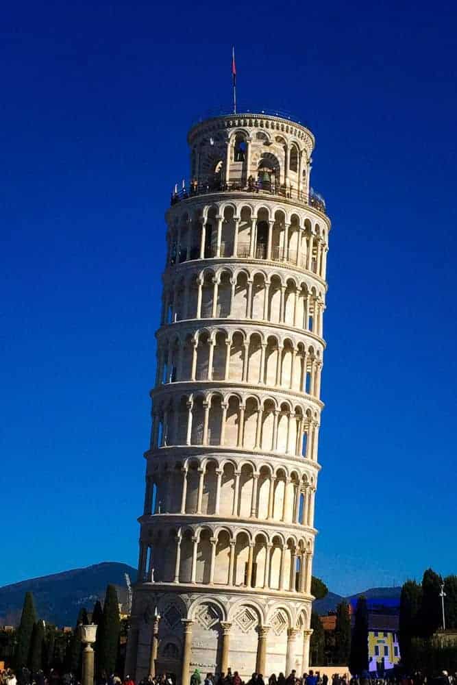 Traductor De Italiano Traducci n De Italiano A Espa ol